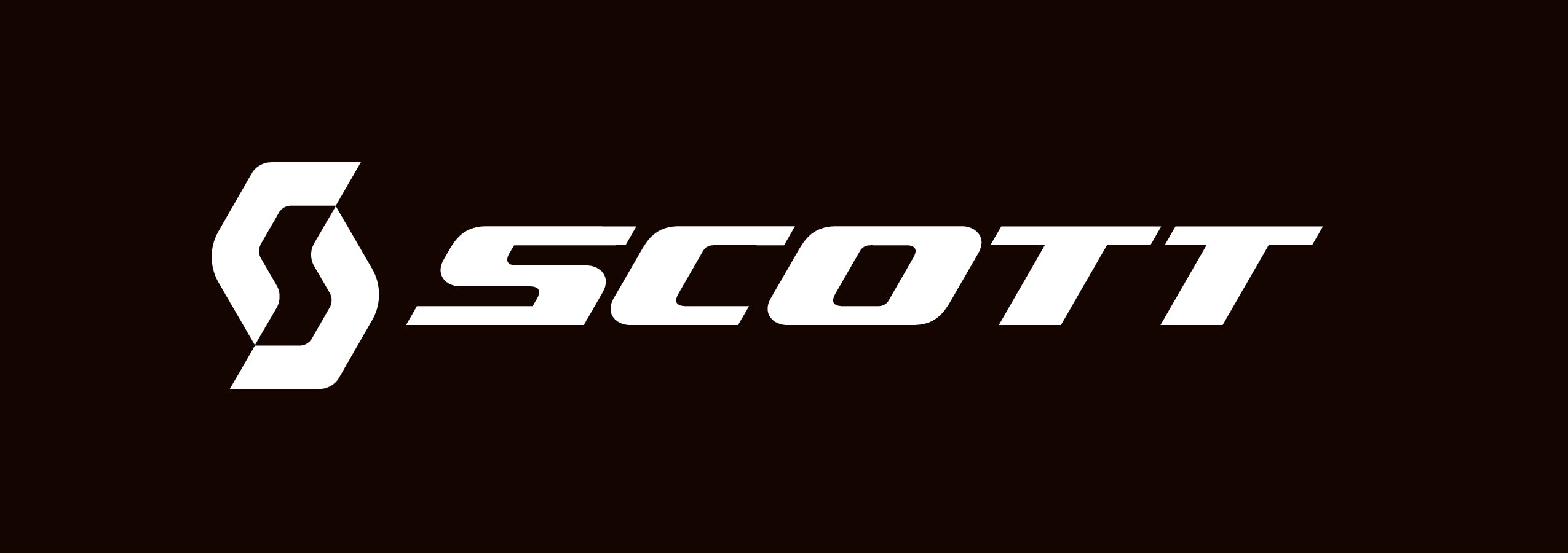 SCOTT Bicycles