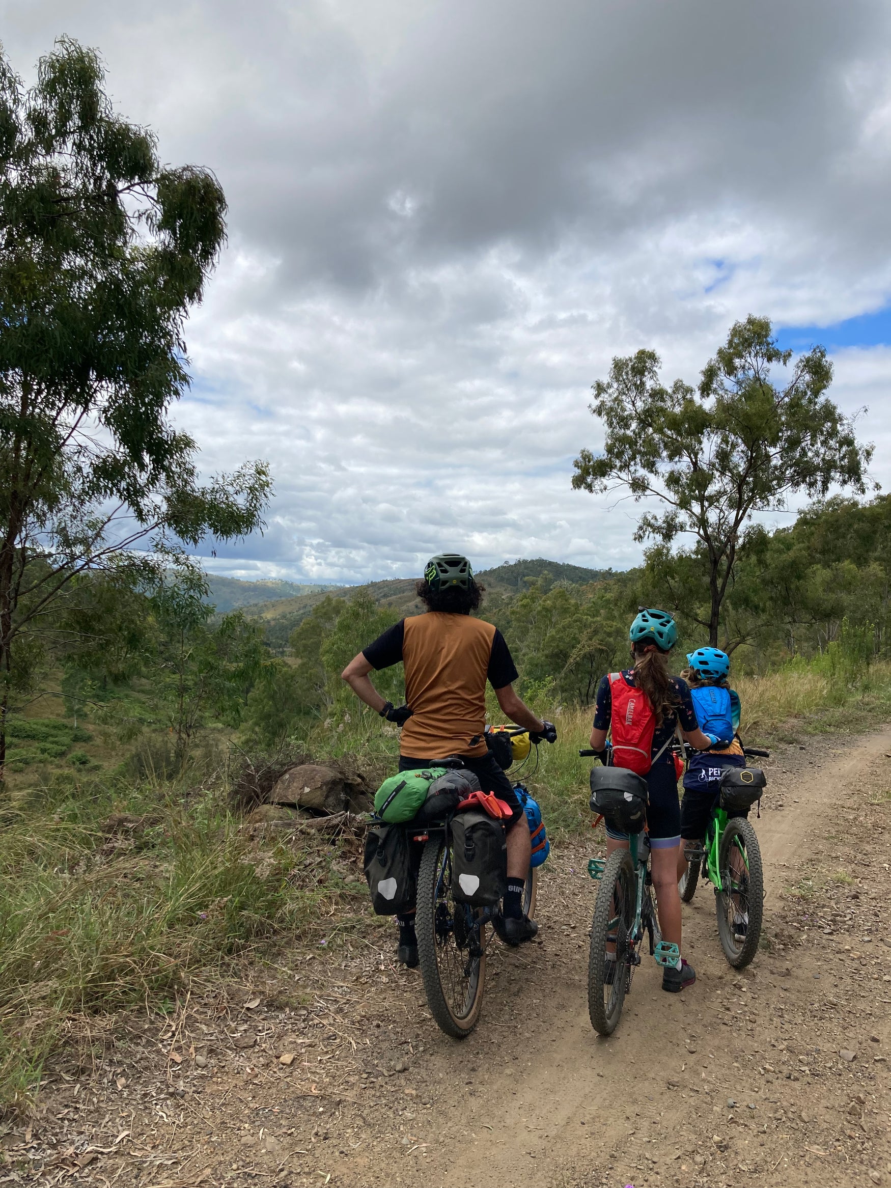Pedal Inn Bicycle Garage - Bike Shop Brisbane