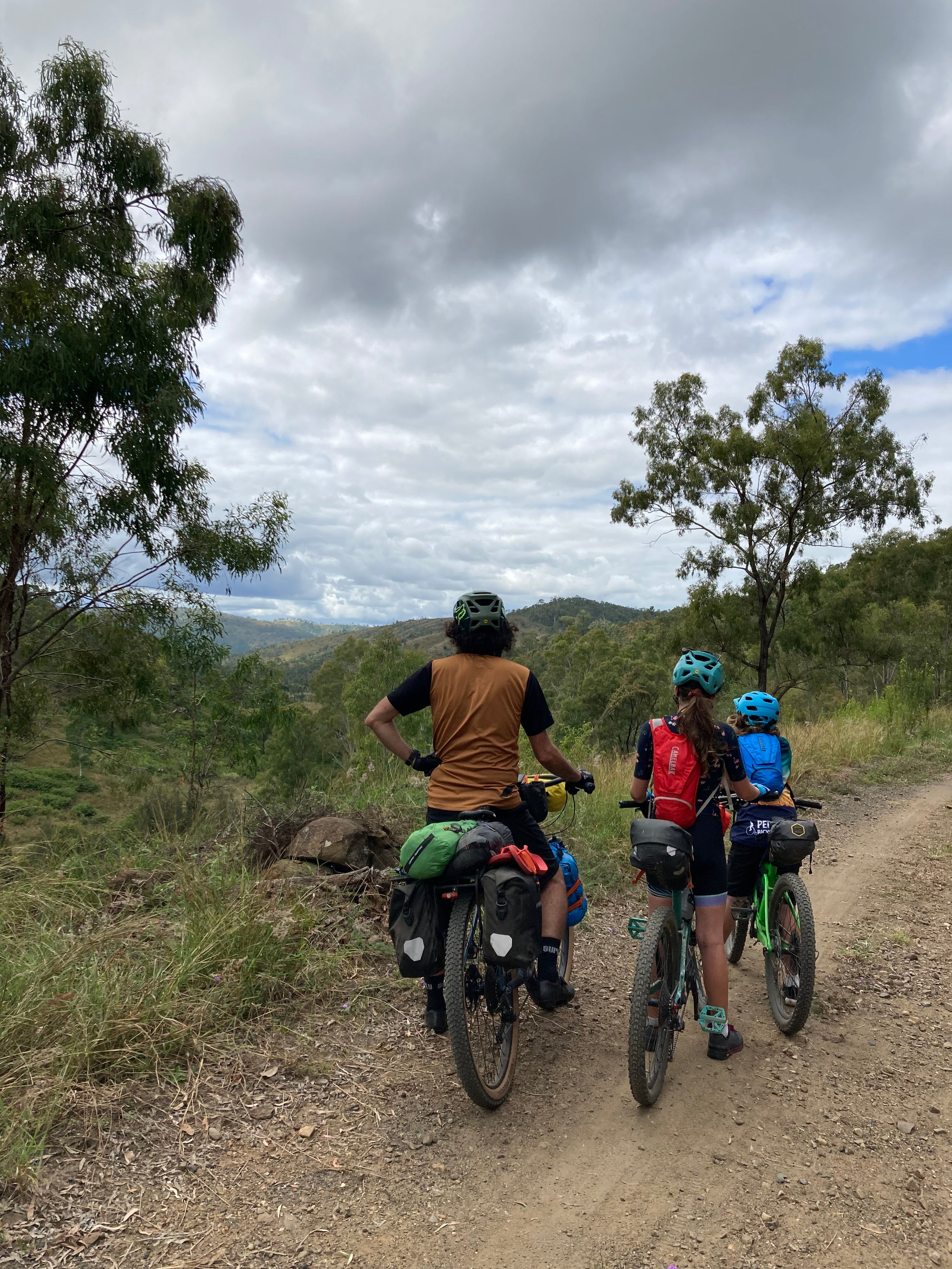 Pedal Inn Bicycle Garage - Bike Shop Brisbane
