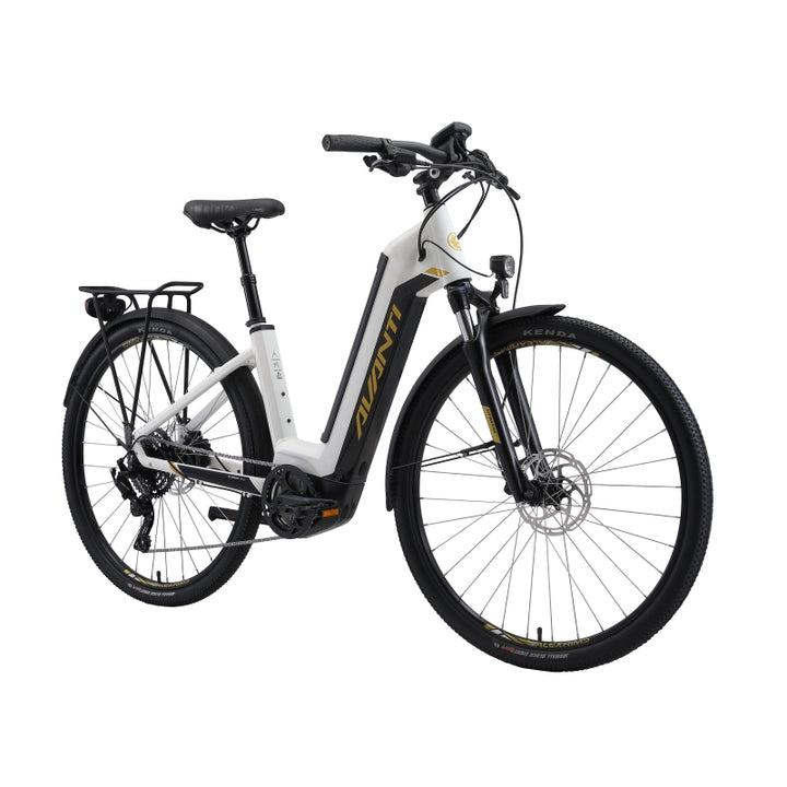 AVANTI Bikes