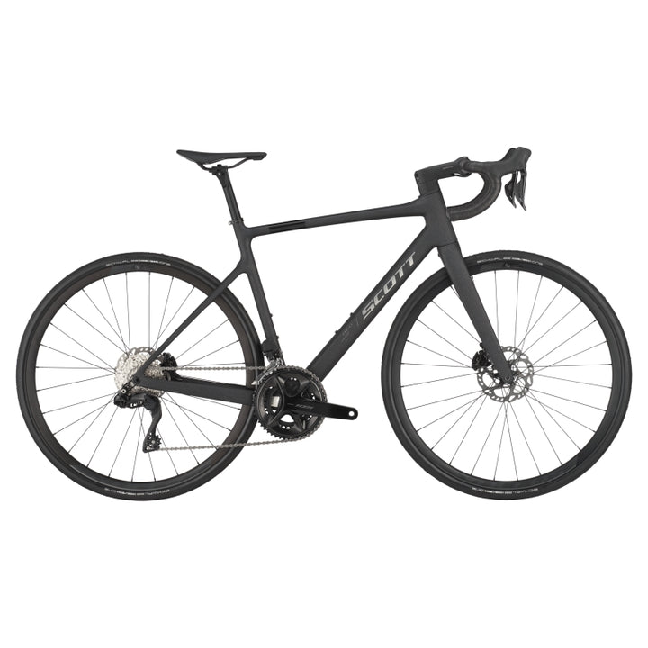 SCOTT Bicycles