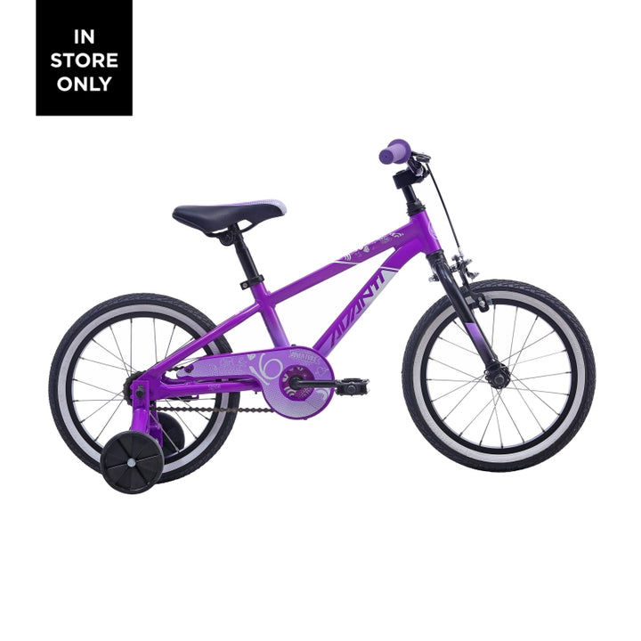 AVANTI Bikes