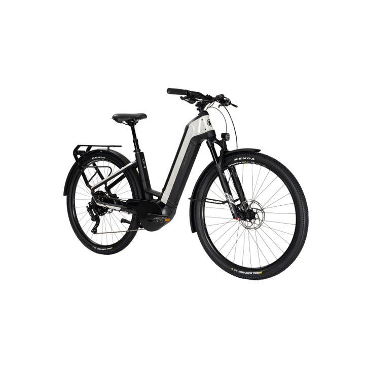 AVANTI Bikes – Pedal Inn Bicycle Garage
