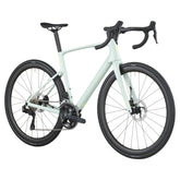 SCOTT Bicycles