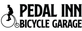 Pedal Inn Bicycle Garage - Bike Shop Brisbane